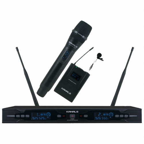 엔터그레인 카날스 BK-820N - 에누리 가격비교