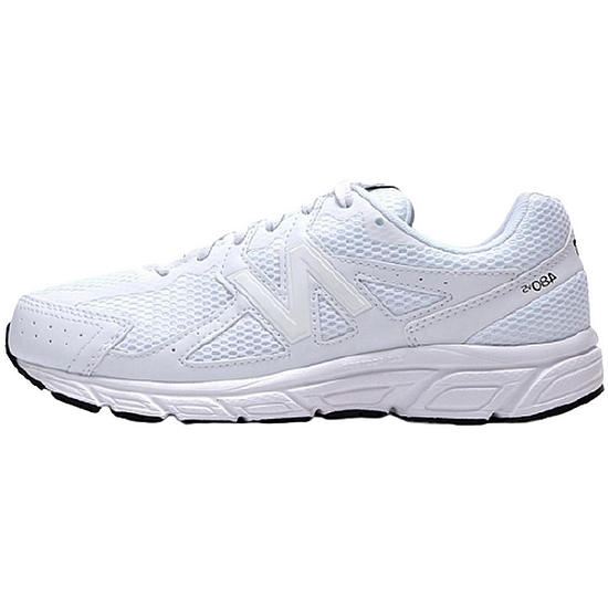 뉴발란스 우먼스 W480WS5 - 에누리 가격비교