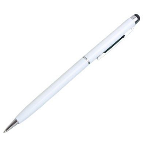 네오 스마트폰 터치 볼펜 - 에누리 가격비교