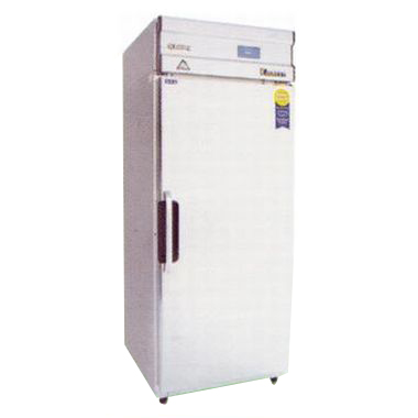 B074-1FOOS-E : 에누리 가격비교