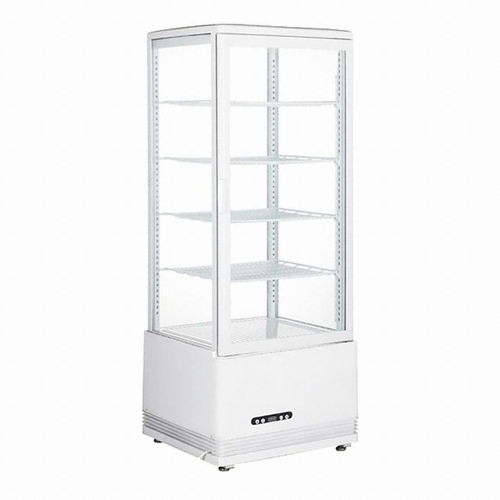 RT-98L-3 - 에누리 가격비교