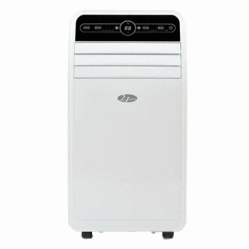 21센추리 CYP-1017AC : 에누리 가격비교