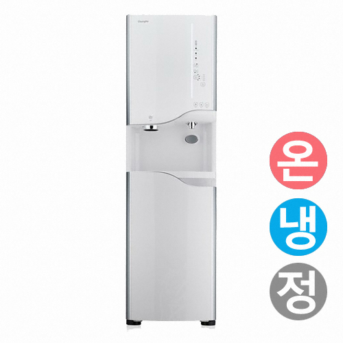 청호나이스 이과수 슈퍼플러스T CHP-5440S (렌탈) : 에누리 가격비교