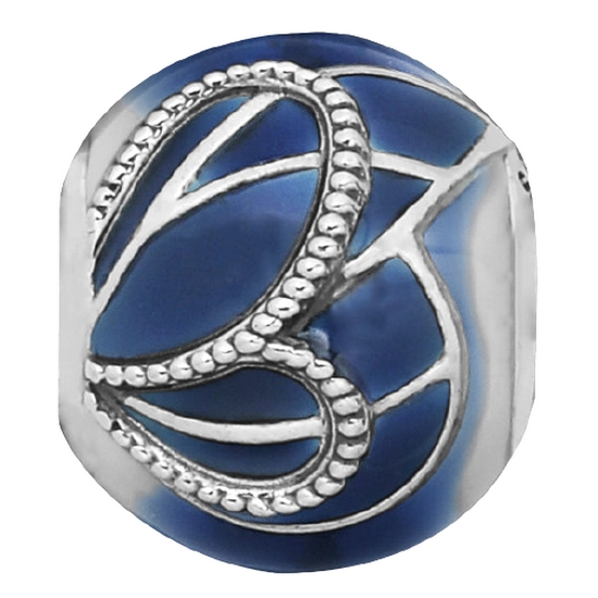 판도라 Blue Butterfly Wing 797886ENMX - 에누리 가격비교