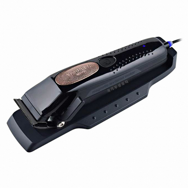 보거스 MT-950 - 에누리 가격비교