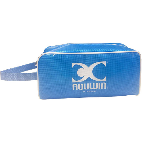 아쿠윈 타포린 수영가방 TB260 - 에누리 가격비교