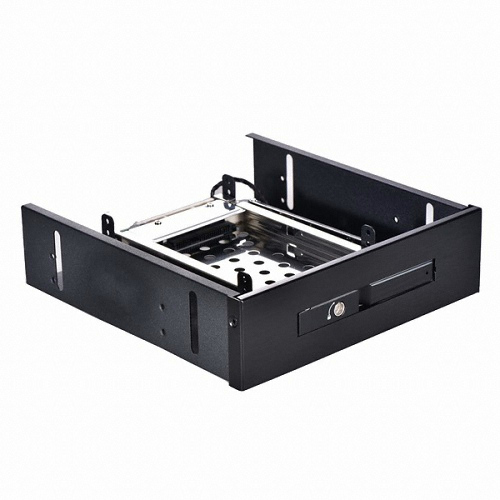 KBW네트웍스 K-Rack 5010TL - 에누리 가격비교