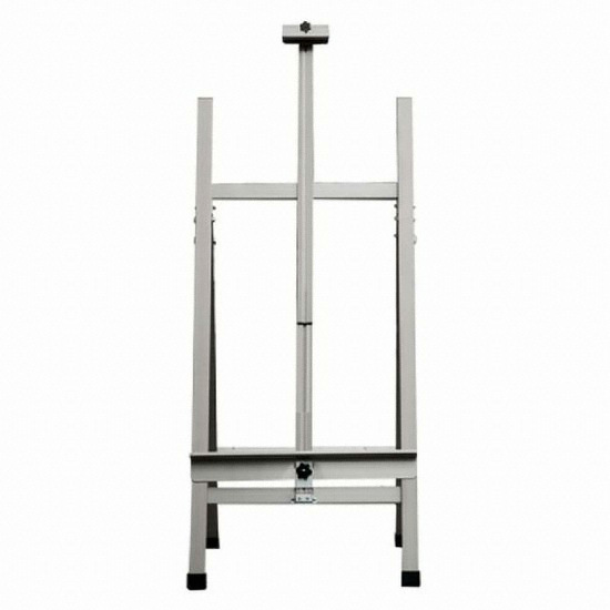 삼화 알루미늄 삼각이젤 DE-200-2C - 에누리 가격비교