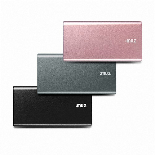 포유디지탈 IMUZ PS10 [256GB] - 에누리 가격비교