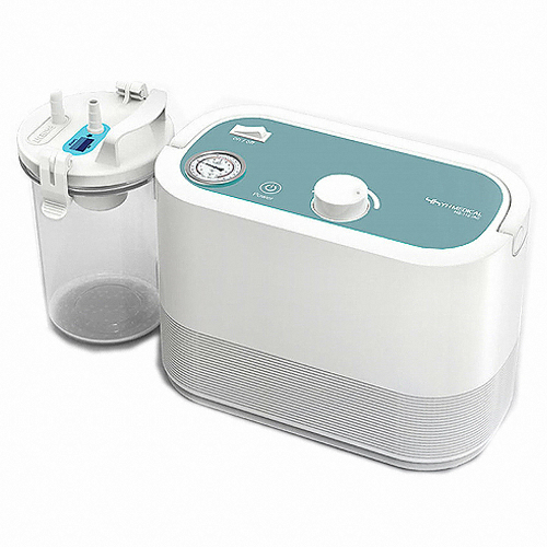 영화의료기 HS-112 - 에누리 가격비교