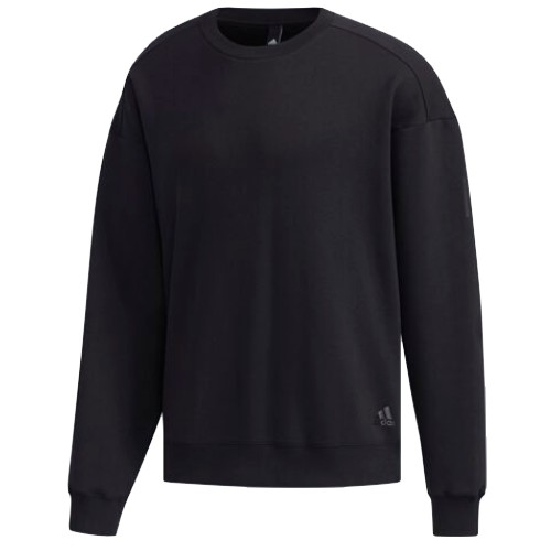 아디다스 S2S 스웨트 크루 ED1992 - 에누리 가격비교