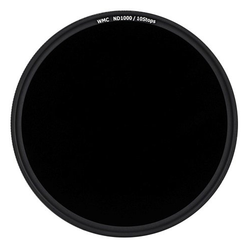 JJC F-ND ND1000 렌즈필터 [55mm] - 에누리 가격비교