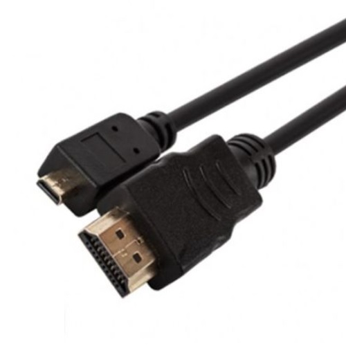 라인업시스템 LANStar HDMI to Micro HDMI 1.4 케이블[1.5m] - 에누리 가격비교