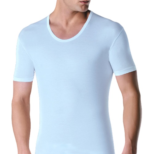 돈앤돈스 남성 순면 베이직 반팔 런닝 셔츠_DDMRV022 : 에누리 가격비교