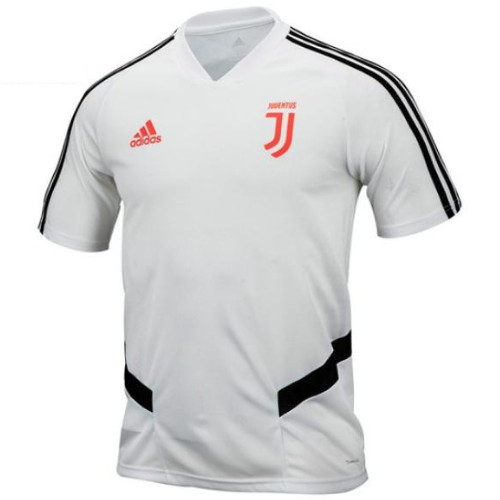 아디다스 유베 트레이닝 반팔 DX9128 화이트_G - 에누리 가격비교