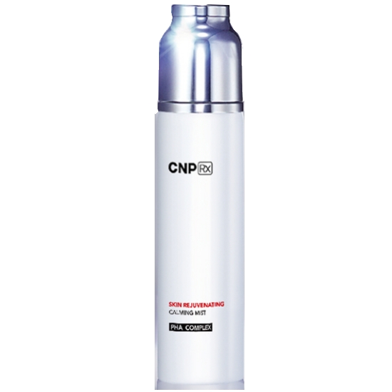 CNP차앤박 스킨 레쥬버네이팅 카밍 미스트 70ml [2개] - 에누리 가격비교