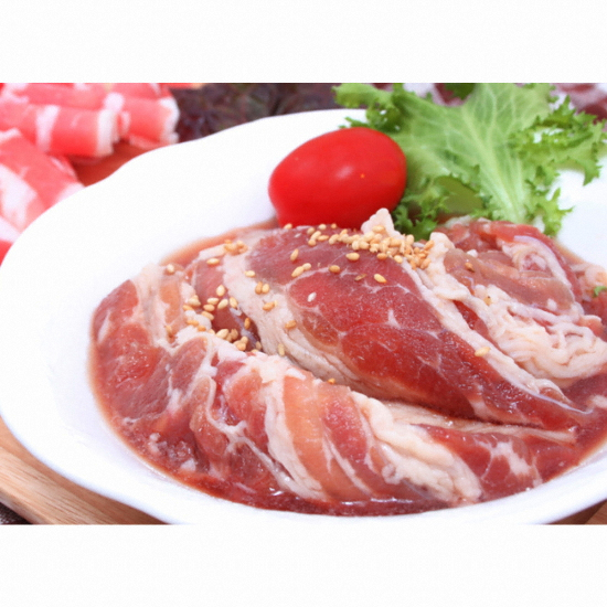 푸주 규동 소불고기 200g [1개] - 에누리 가격비교