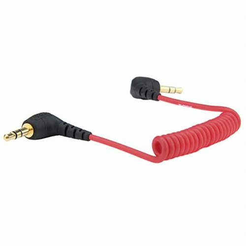 RODE SC-2 변환케이블 : 에누리 가격비교