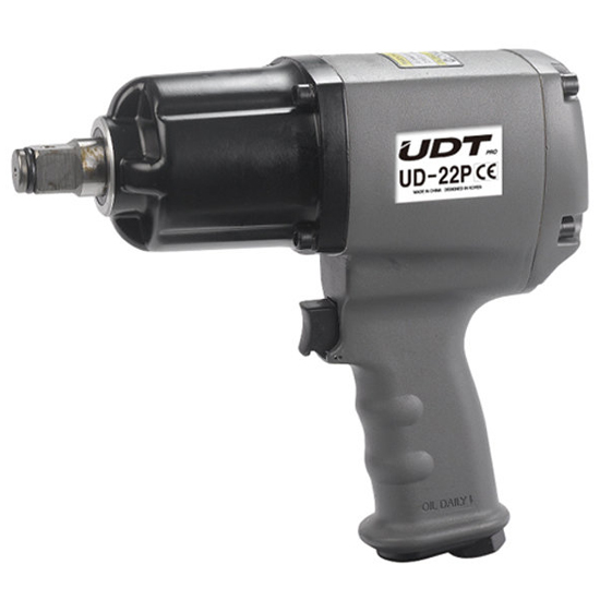 UDT UD-22P - 에누리 가격비교