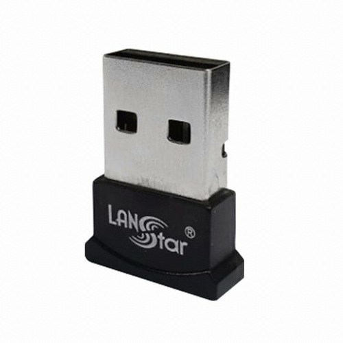 라인업시스템 LANStar LS-BT403 : 에누리 가격비교