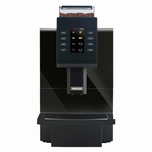 하우스브란트 HB-F09 - 에누리 가격비교