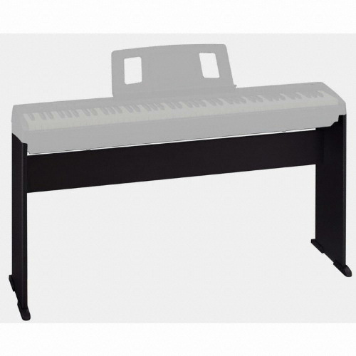 롤랜드 KSC-FP10 - 에누리 가격비교