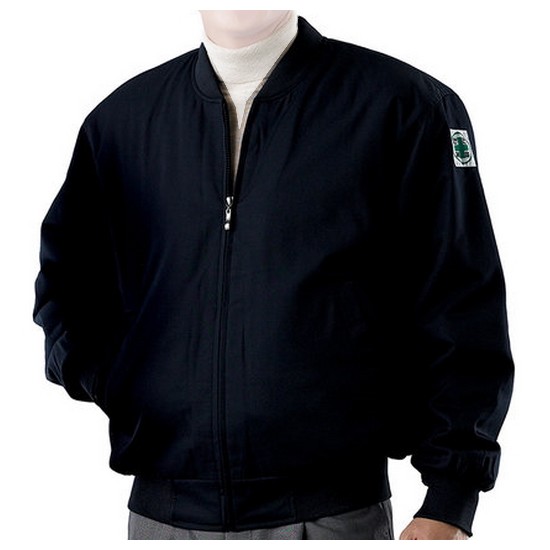 피오젠 작업복 PW-J917 - 에누리 가격비교