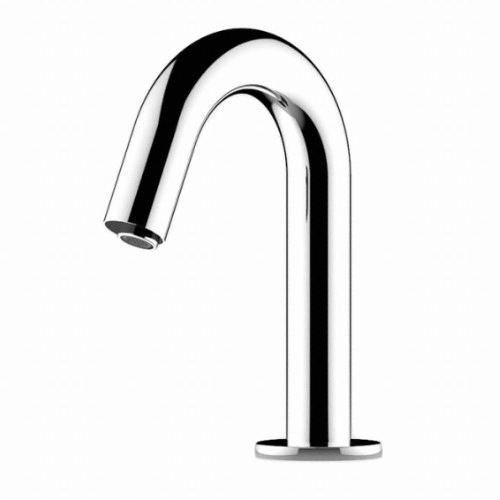 대림바스 1홀 감지식 센서 수전 DL-L8310 - 에누리 가격비교