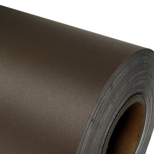 현대엘앤씨 인테리어필름 싱크대 시트지 브라운 S234 : 에누리 가격비교