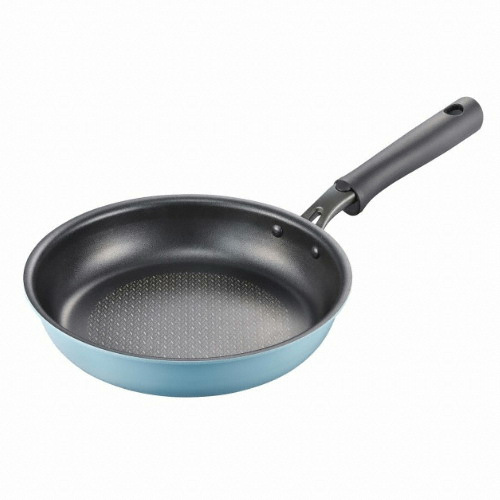 PN풍년 샤르텐 뉴 프리노 IH 프라이팬 [22cm] - 에누리 가격비교