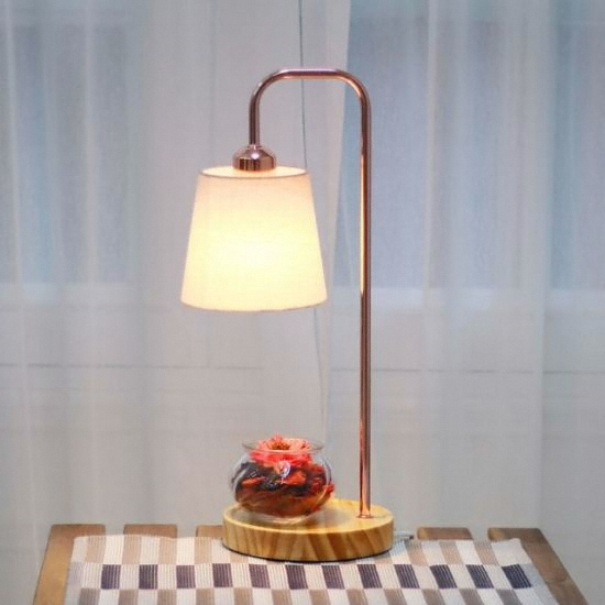 올루미 LED 발레리안 단스탠드 : 에누리 가격비교