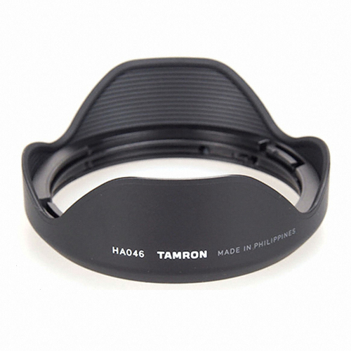 탐론 HA046 렌즈후드 - 에누리 가격비교