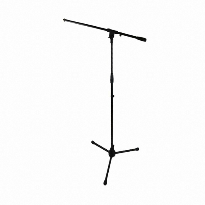 GNS 라텍스명가 BS-10 마이크 스탠드 [정품] - 에누리 가격비교