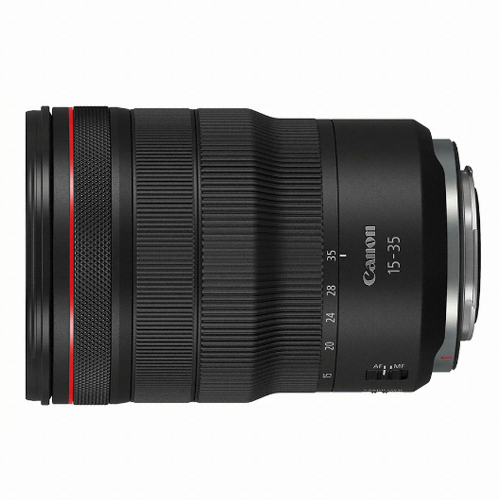 캐논 RF 15-35mm F2.8 L IS USM [중고품] - 에누리 가격비교
