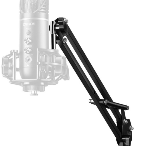 조이트론 레코딩 마이크 암스탠드 - 에누리 가격비교