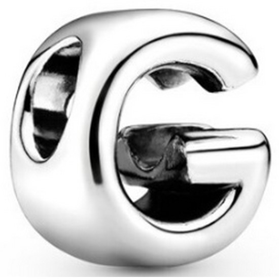 판도라 참 797461 - 에누리 가격비교