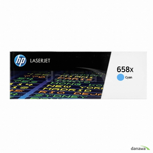 HP W2001X (정품) : 에누리 가격비교