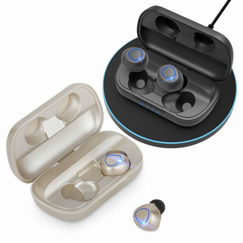 ABKO BEATONIC E30 - 에누리 가격비교