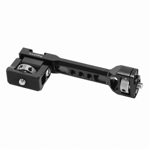 SmallRig 짐벌 모니터 마운트 BSE2386 - 에누리 가격비교