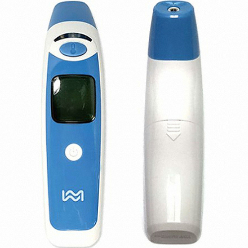 윌메딕스 윌스캔 HET-R161 - 에누리 가격비교