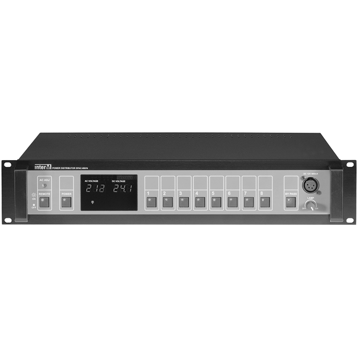 인터엠 SPAC-660N : 에누리 가격비교