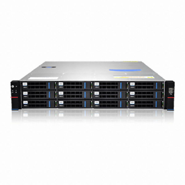 TYAN TAKO-KST212-(B71R76-12C22R)-60T [192GB, SSD 500GB + 60TB] - 에누리 가격비교