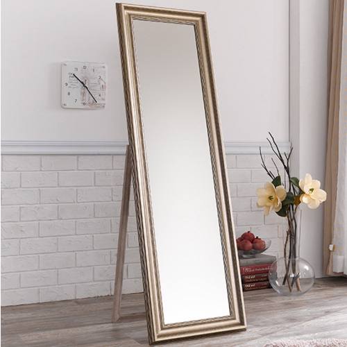1300K 도도 르멘 골든 전신 거울 거치형 - 에누리 가격비교