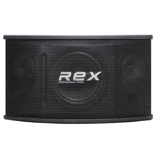 REX RX-60 [정품] - 에누리 가격비교