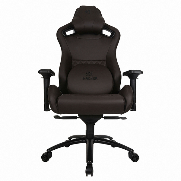 ABKO Hacker AGC 30 게이밍 의자 - 에누리 가격비교