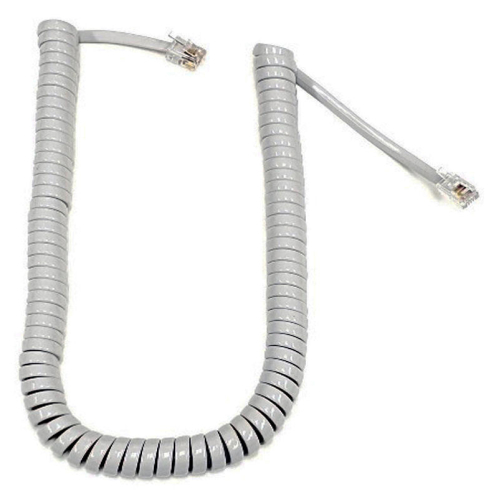 LG전자 GK-36ES 스프링코드 - 에누리 가격비교