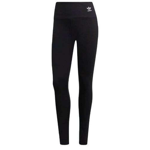 아디다스 타이츠 FM2554 - 에누리 가격비교