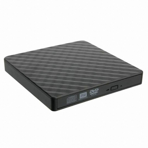 Coms USB 3.0 외장형 ODD DVD-RW BT032 : 에누리 가격비교