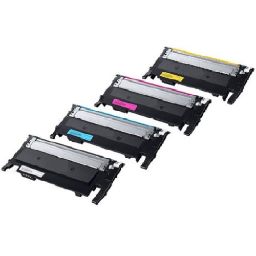 삼성전자 재생 CLT-K515S, CLT-C515S, CLT-M515S, CLT-Y515S 4색 세트 - 에누리 가격비교