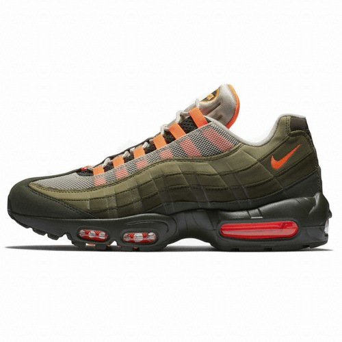 나이키 에어맥스95 Air Max 95 OG - 에누리 가격비교